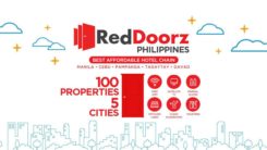 CEBU FINALLY MEETS REDDOORZ - LLOYD & BEHOLD